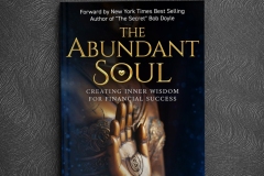 The Abundant Soul Retreat